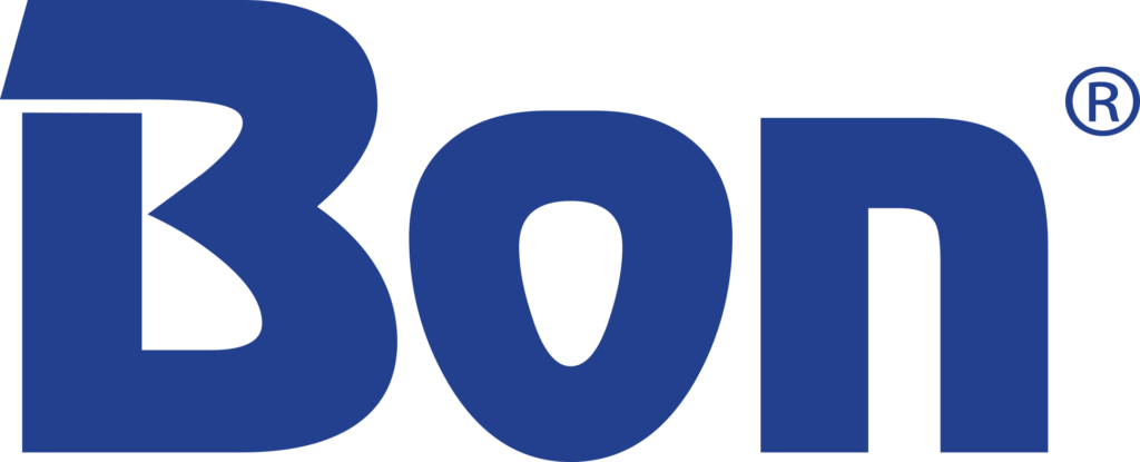 Ryan Building Materials of Kansas City Products Categories