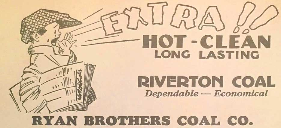 About Ryan Building Materials of Kansas City. Our History and Story.